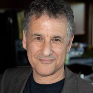 Dr. Daniel Levitin - Digital Age Tech Summit