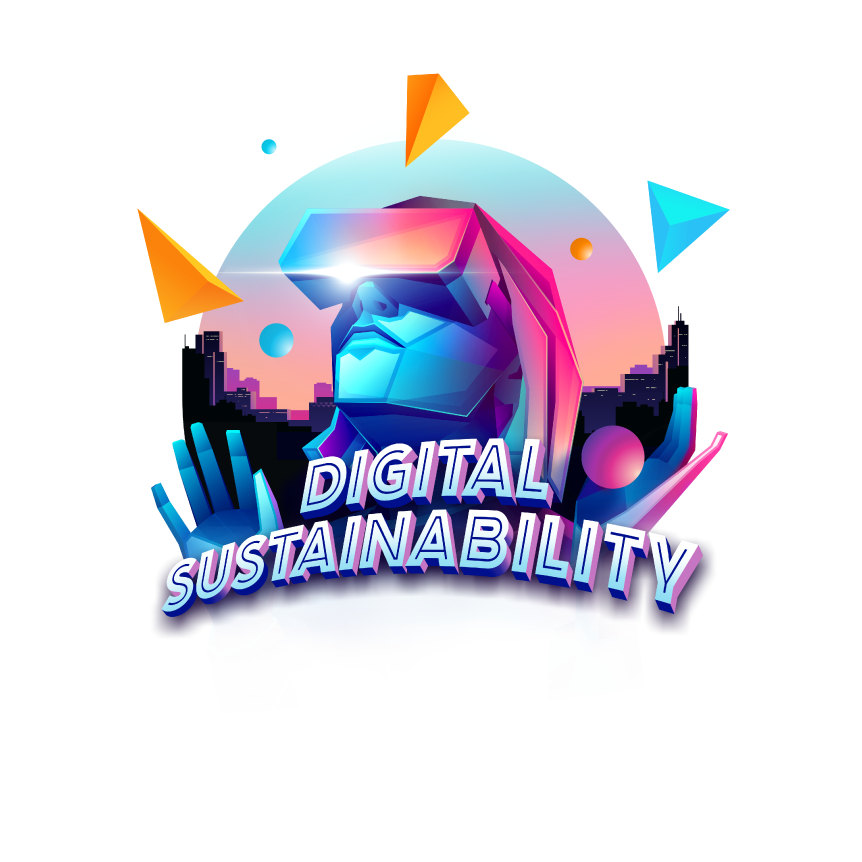 Digital Age Tech Summit